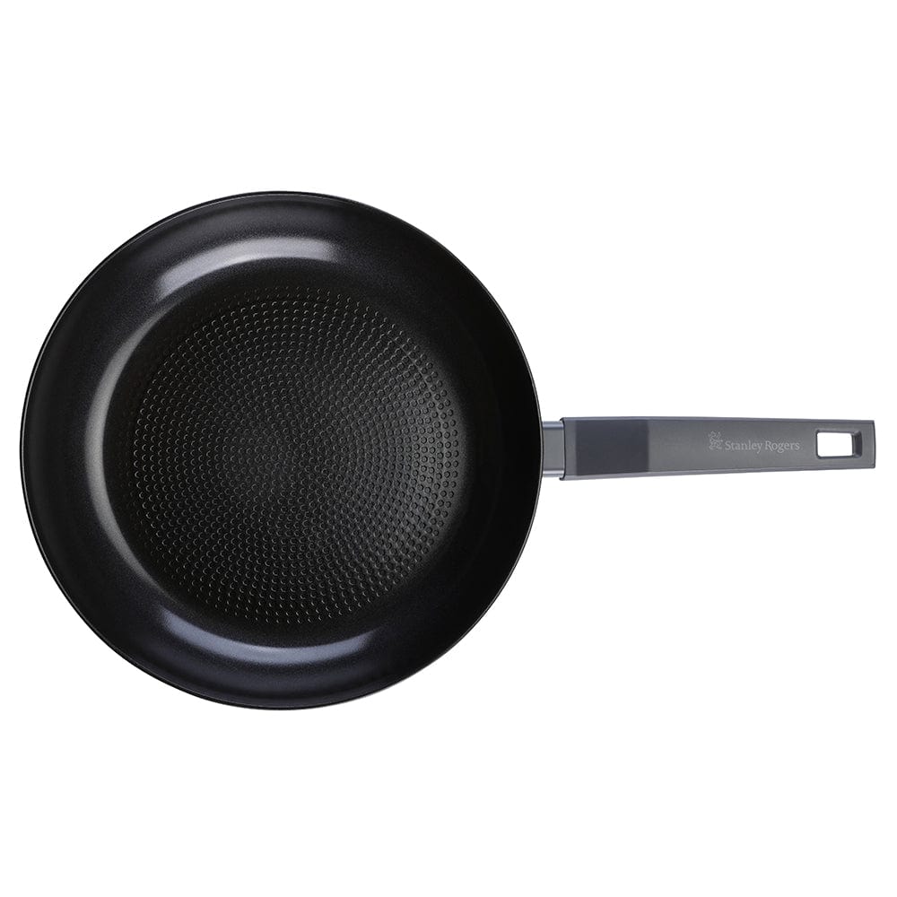 42436SRStatementFrypan28cm-TopOP_Web_1024x1024.jpg?v=1741066825