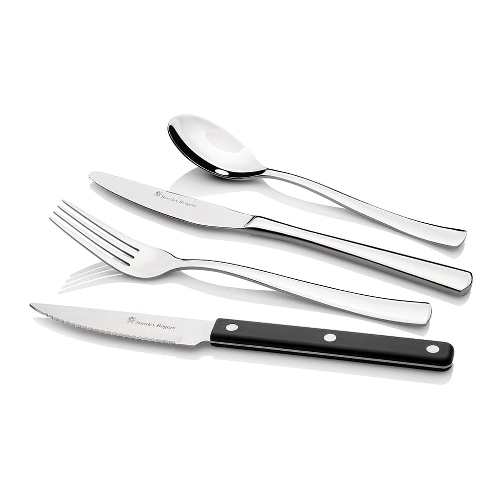 50392-Stanley-Rogers-Madrid-40pc-RS-HR_7bd621b3-f337-4834-b911 ...