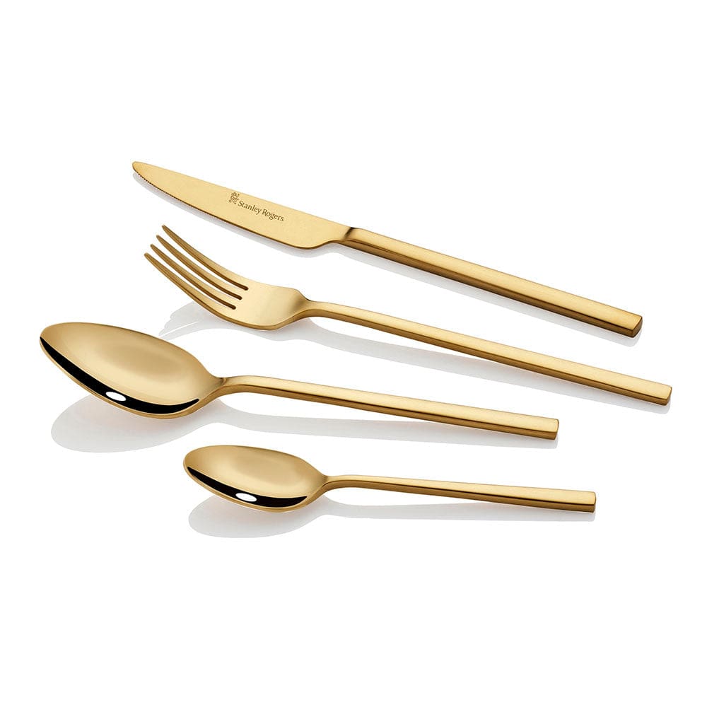 StanleyRogersHerefordGold4pcSettingRSweb_1024x1024.jpg?v=1738725103