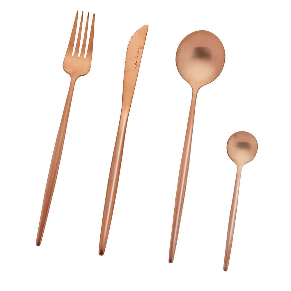 StanleyRogersPiperBronze4pcSettingOPweb_1024x1024.jpg?v=1738680722