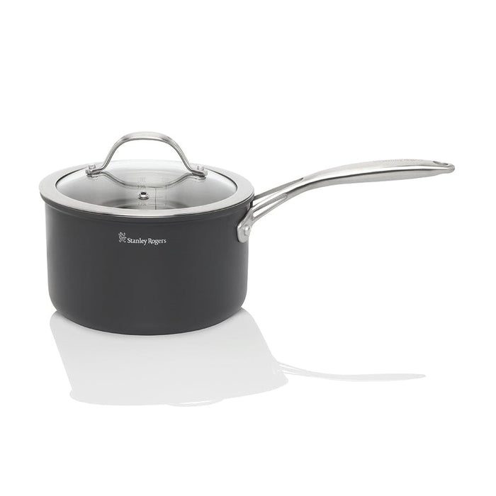 Best Cooking Pots Online Stanley Rogers best-cooking-pots-online-stanley-rogers