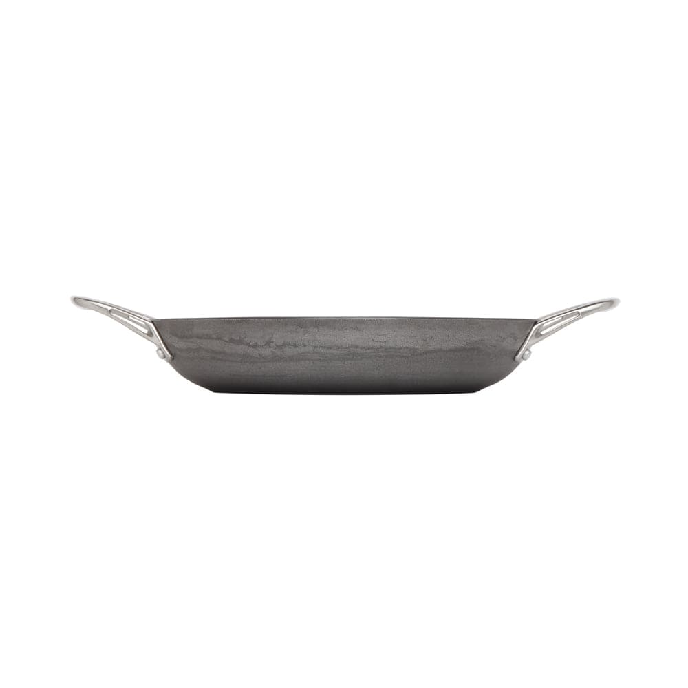 42392-SR-Lightweight-Cast-Iron-Cooks-Pan-30cm-Side-HR_1024x1024.jpg?v ...