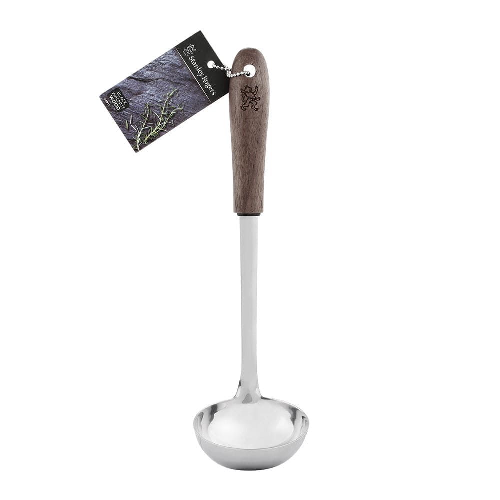 44037-Stanley-Rogers-Black-Walnut-Ladle-IP-HR_1024x1024.jpg?v=1738727609