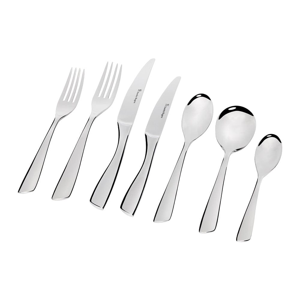 Soho 56 Piece Set – Stanley Rogers
