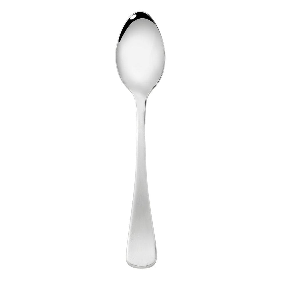 Metropolitan Coffee Spoon – Stanley Rogers