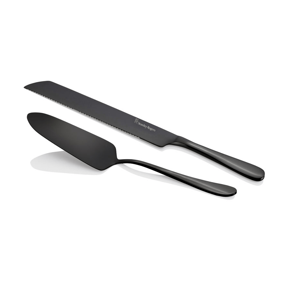 50915STANLEYROGERSALBANYONYXCAKEKNIFE_SERVERRSWEB_1024x1024.png?v ...