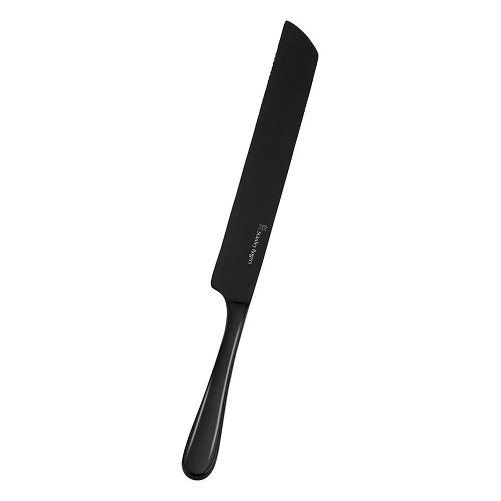 50916STANLEYROGERSALBANYONYXCAKEKNIFEOPweb_1024x1024.jpg?v=1738765742