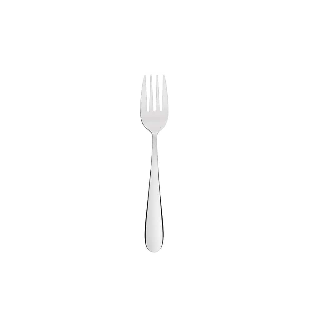 Albany Fruit Fork – Stanley Rogers
