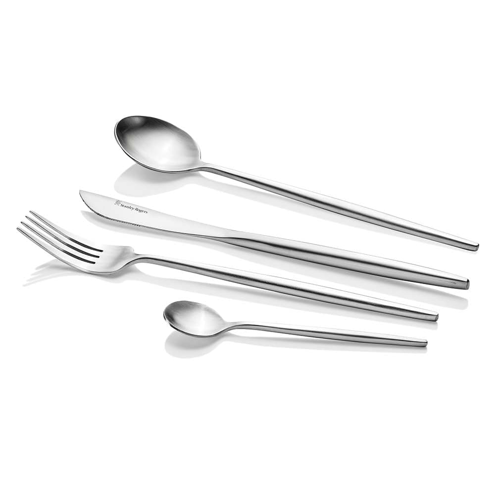StanleyRogersPiperSatin4pcSettingRSweb_1024x1024.jpg?v=1738680388